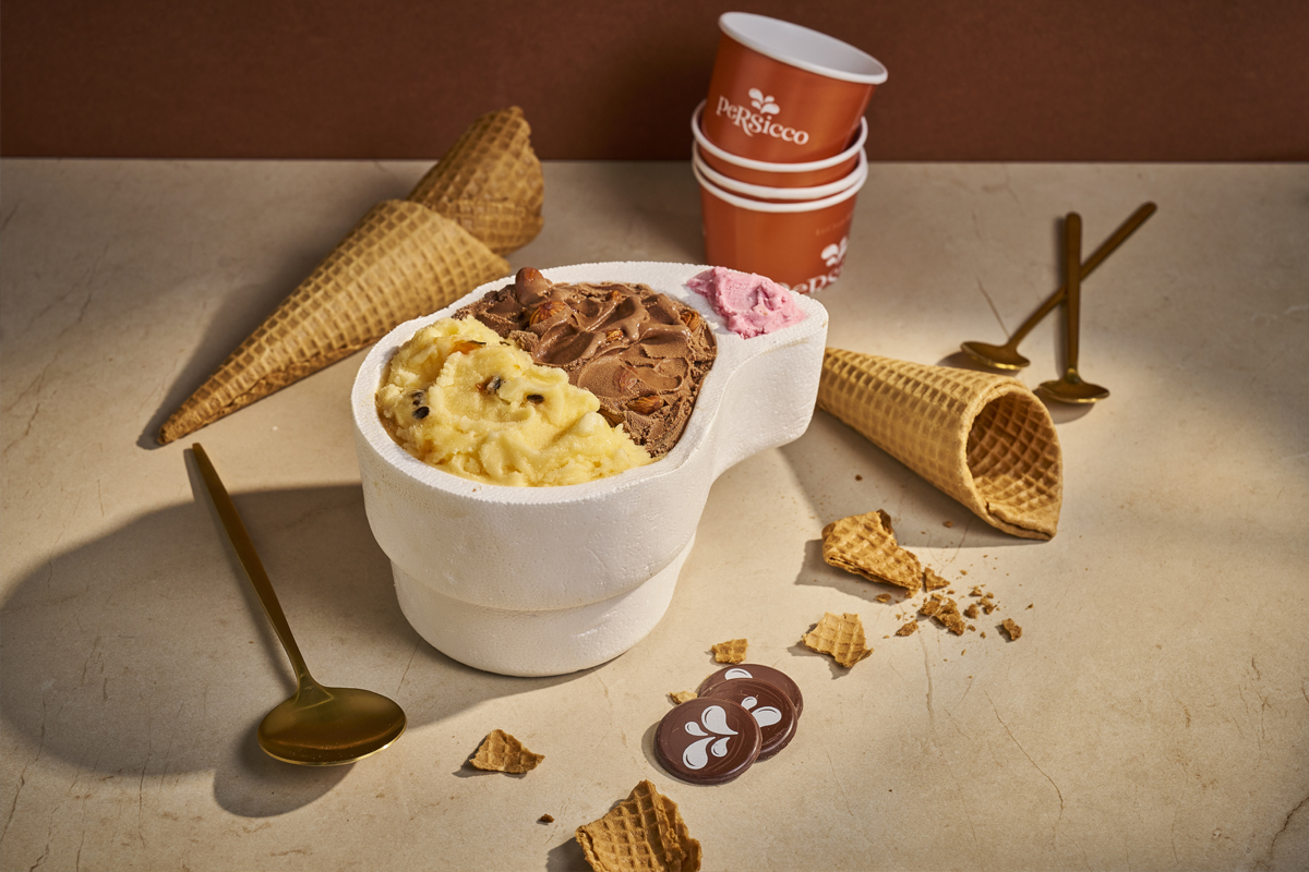 Persicco | Helados Artesanales Premium en Argentina - Delivery y Locales
