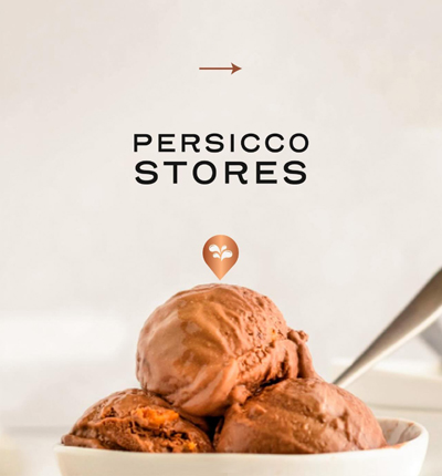 Persicco | Helados Artesanales Premium en Argentina - Delivery y Locales