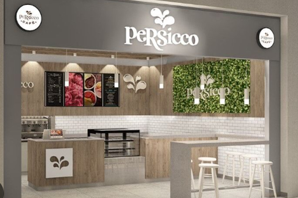 Persicco | Helados Artesanales Premium en Argentina - Delivery y Locales